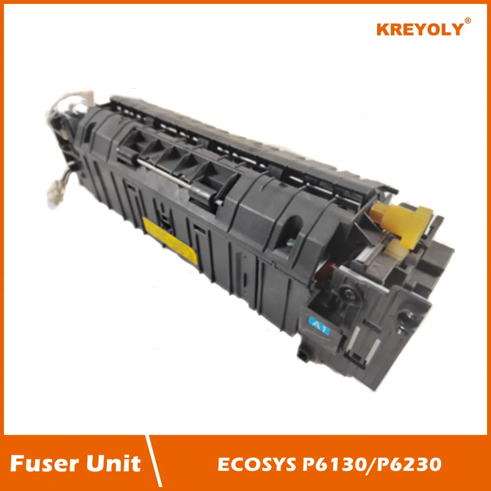 FK-5140-FK-5142-Fuser-unit-for-Kyocera-ECOSYS-P6130-P6230-302NP93090 ...