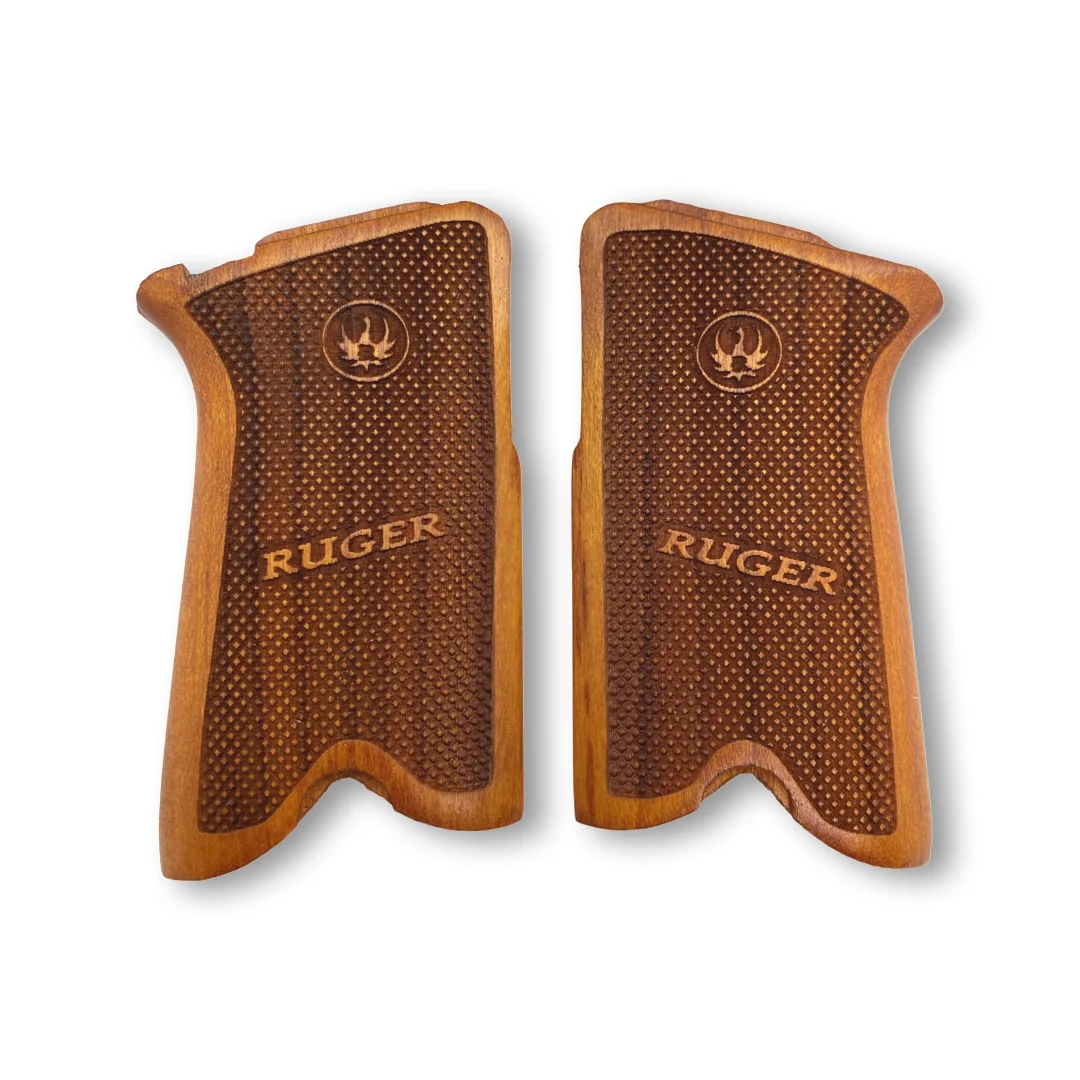 Ruger P89 Accessories