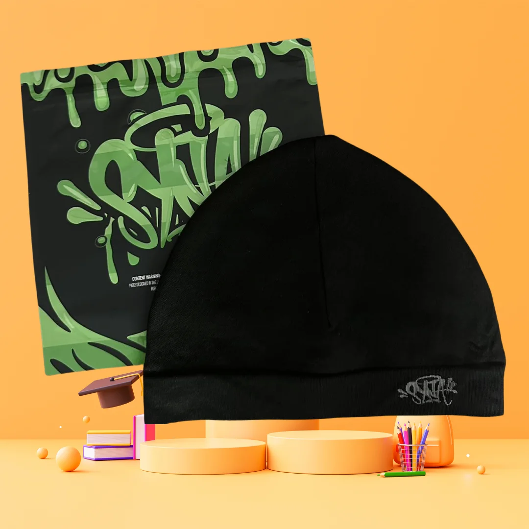 Syna-Gorros de malha quente para homens e mulheres Running Cap, World ...