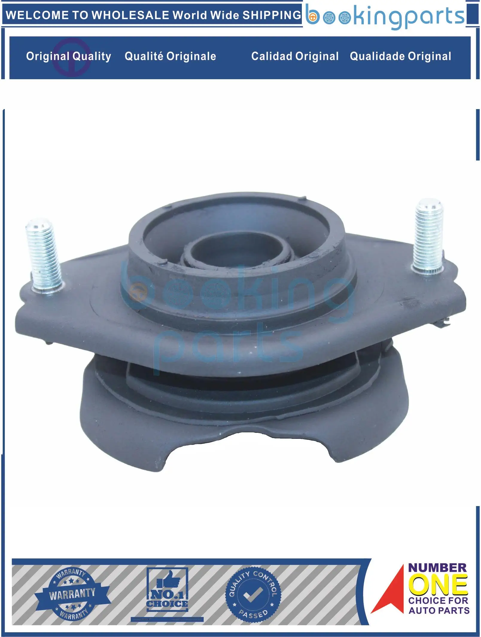 SAM78766-20370-FG010-20370FG010-20370FG012-20370-FG002-20370FG002 ...