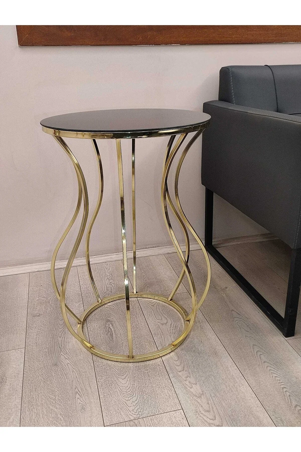 Store Home Products Esports Trends Feedback