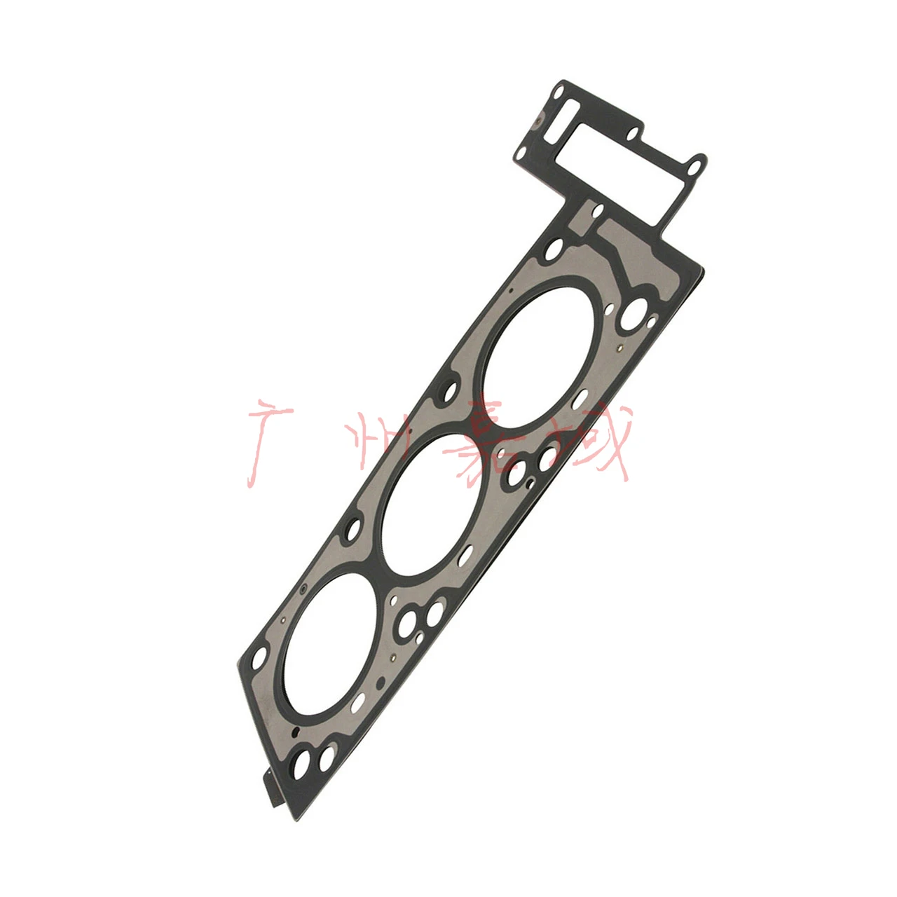 Cylinder-Head-Gasket-for-Mercedes-Benz-W203-W204-R171-W211-C230 ...