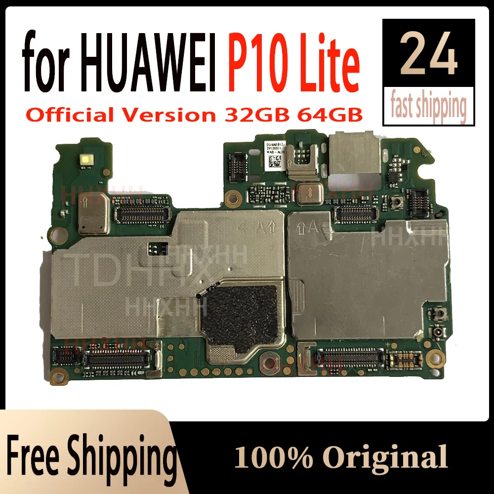 Aa9152aaf4d704ab3be286d254993ce0aC.jpg