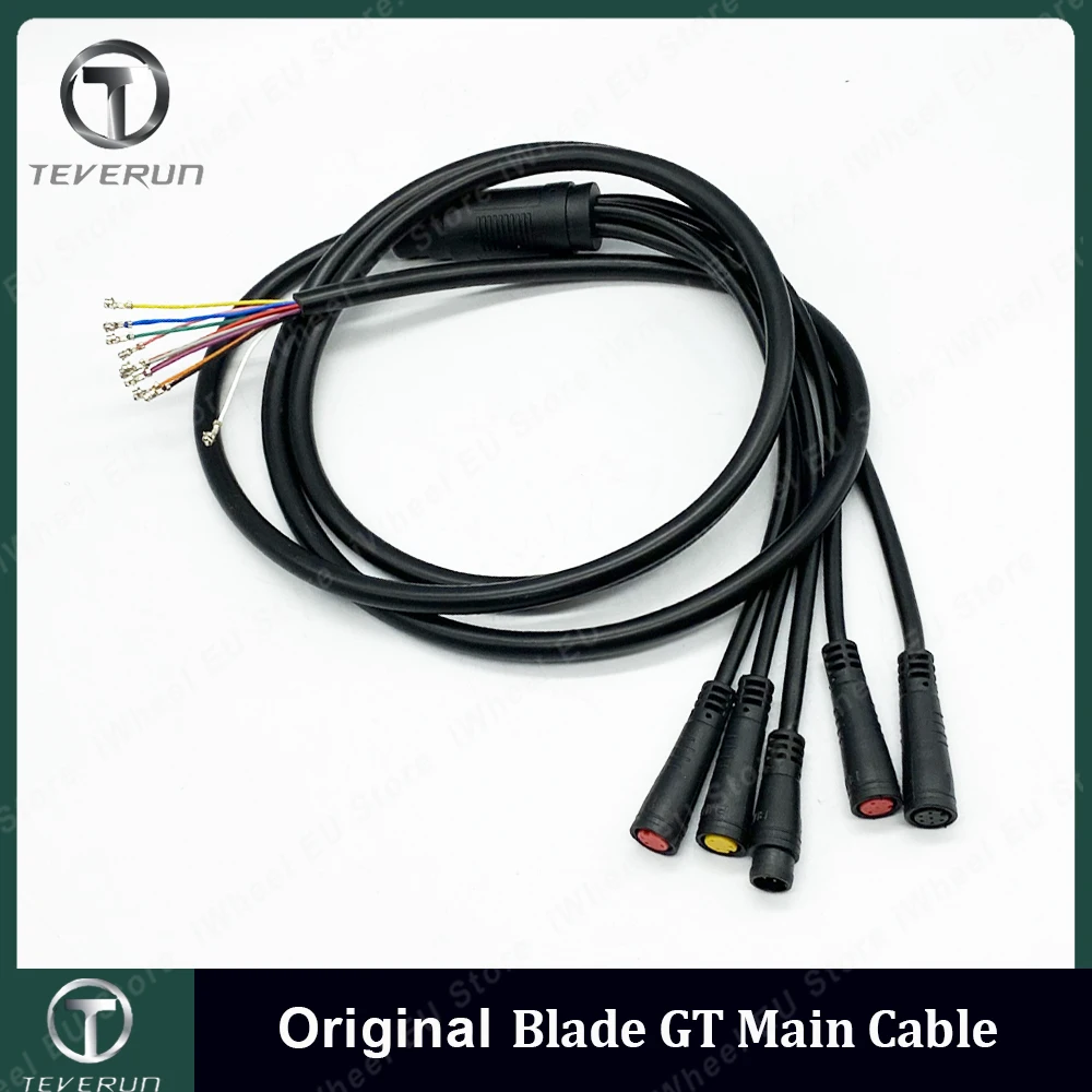 Original-Blade-GT-Main-Cable-Main-Wire-Official-Balde-GT-Accessories ...