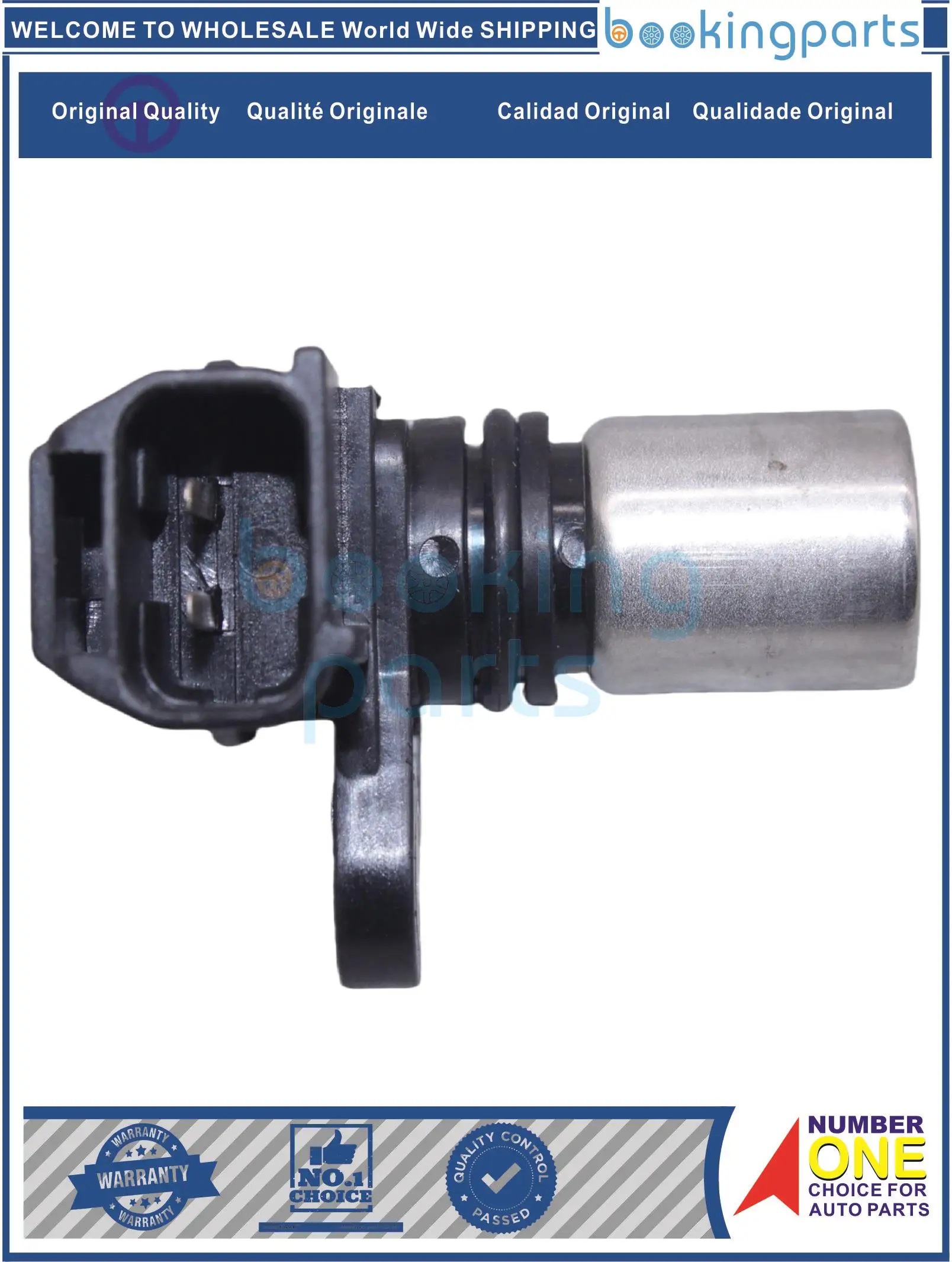 ENS63899,9091905020 Engine Sensor For TOYOTA TACOMA 95-, 4RUNNER 95-09 ...