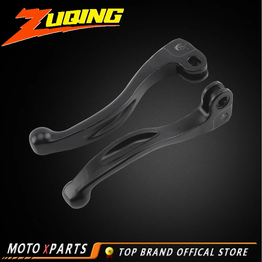 Motorcycles Brake Lever Handle for Surron Light Bee X S Universal Left ...