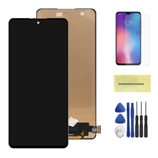 Store Home Products Feedback