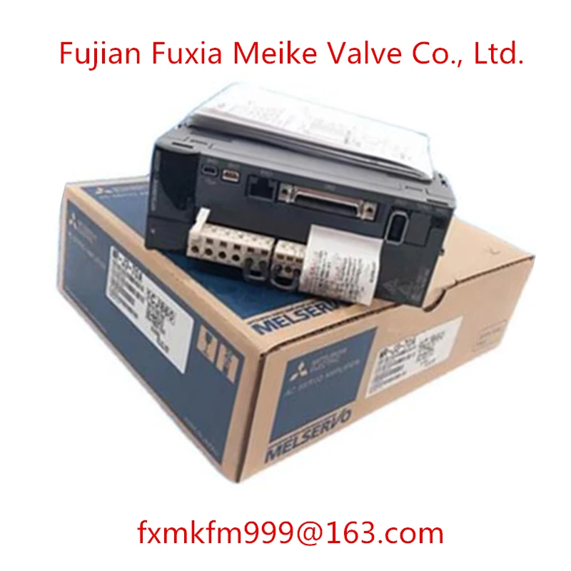 MR J3 10A MR J3 20A MR J3 40A MR J3 60A MR J3 70A MRJ310A MRJ320A MRJ340A MRJ360A MRJ370A ...