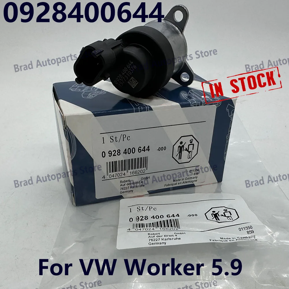 New-0928400644-0445020150-0445020122-Fuel-Pressure-Regulators-928400644 ...