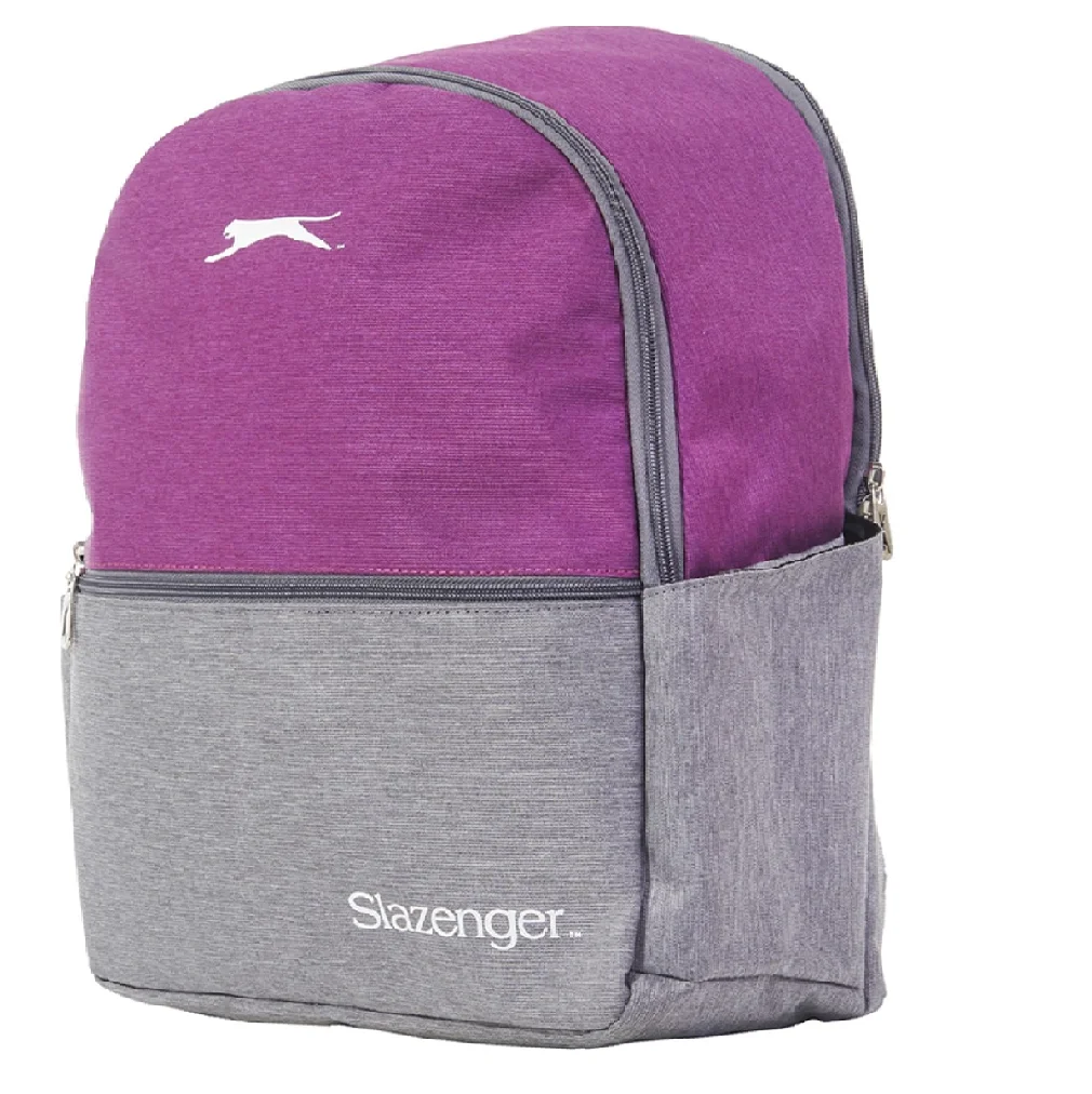 Slazenger-Purple-Grey-Backpack-offering-comfortable-carrying-22156.png