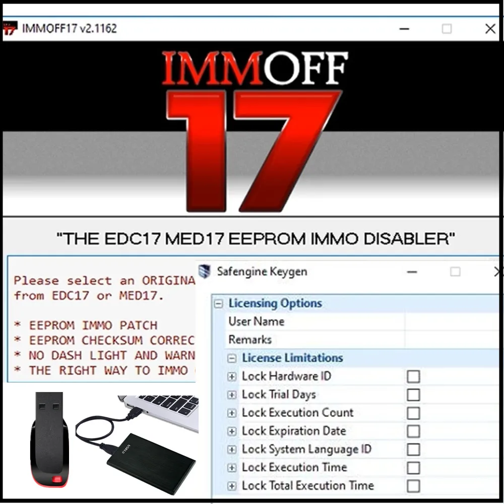 El-m-s-nuevo-Software-Immo-Off-iMMOFF17-EDC17-Immo-Off-Ecu-programa-NEUROTUNING-Immoff17 ...