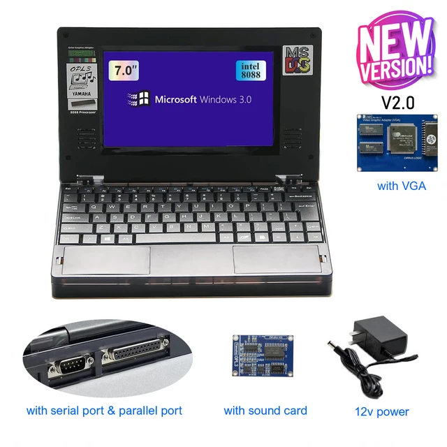 홈 제품 피드백