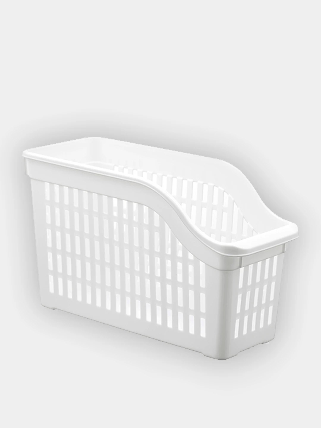 Container-organiser-for-refrigeration-refrigeration-basket.jpeg