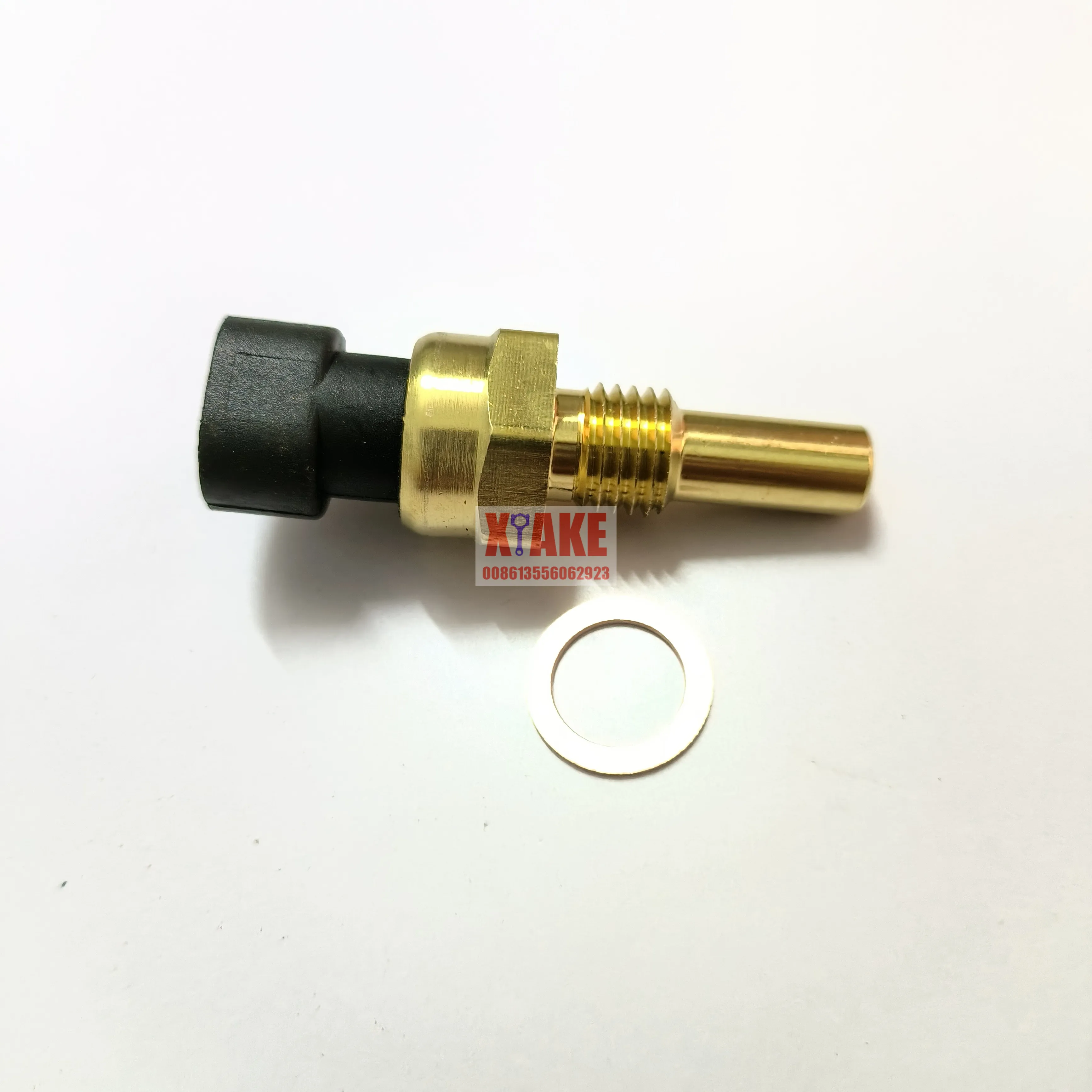 Sensor-de-temperatura-del-refrigerante-del-coche-para-New-Excelle-Gt ...