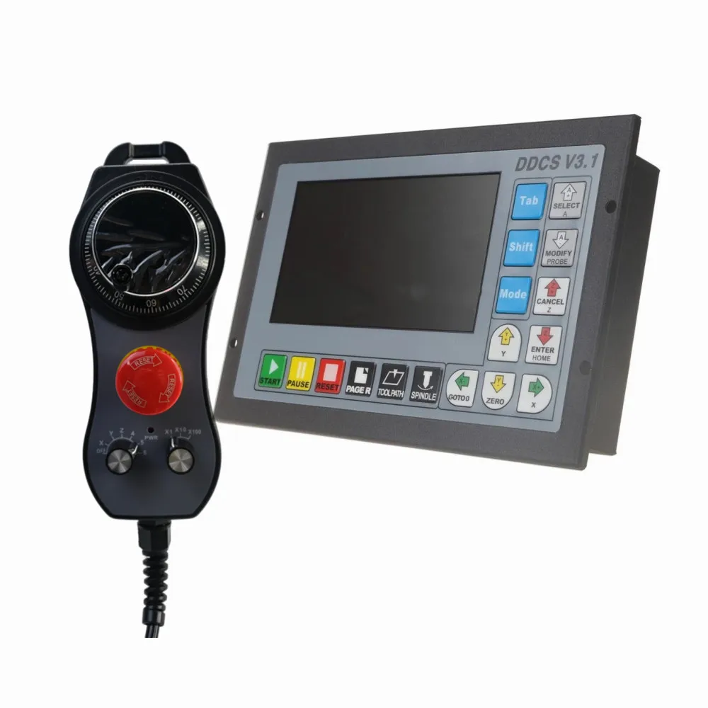 Controlador-CNC-DDCS-V3-1-de-3-ejes-con-volante-Mpg-soporte-de-memoria-Flash-USB.jpg
