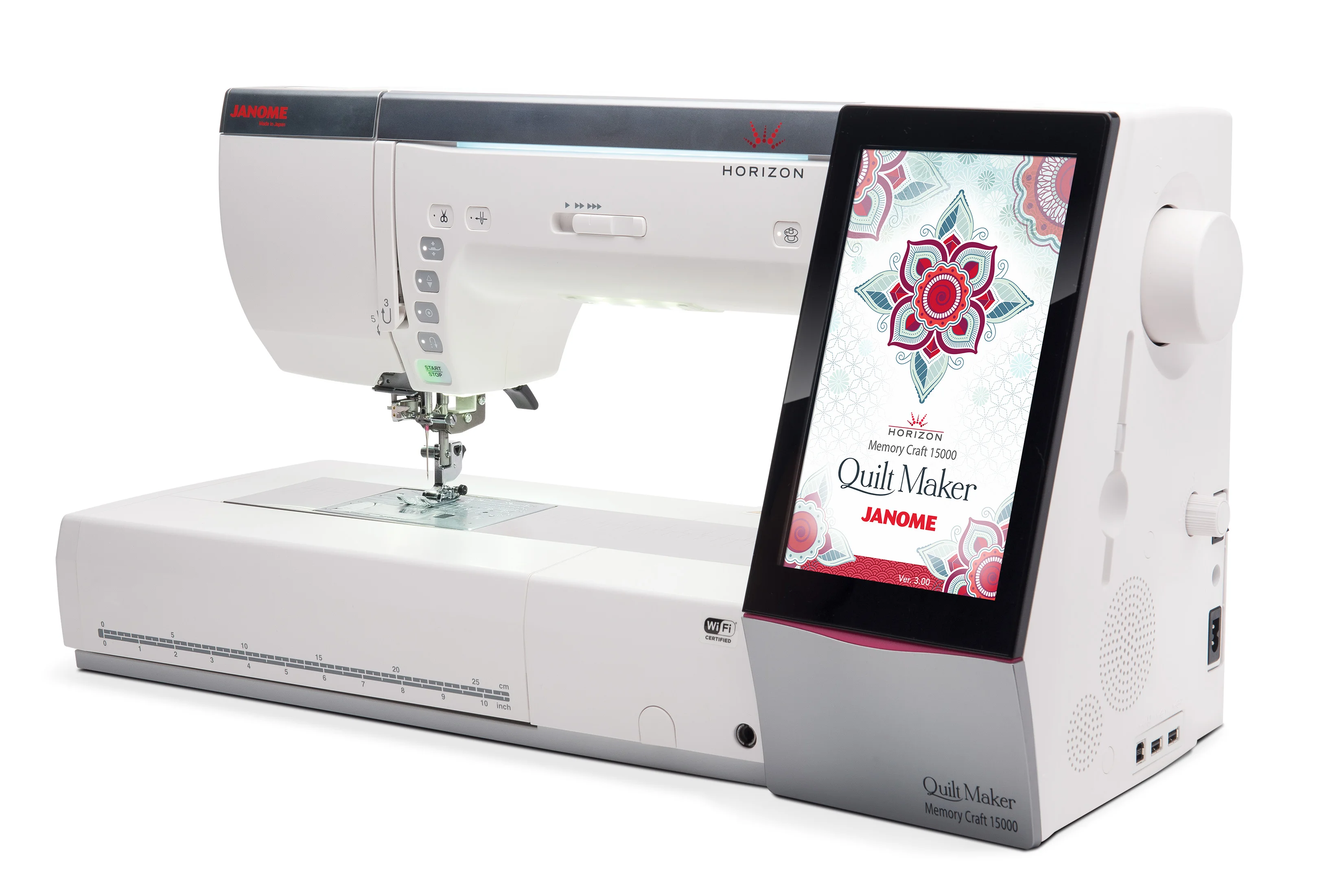 Sales-Promo-Janome-Memory-Craft-550E-Embroidery-machine.jpg