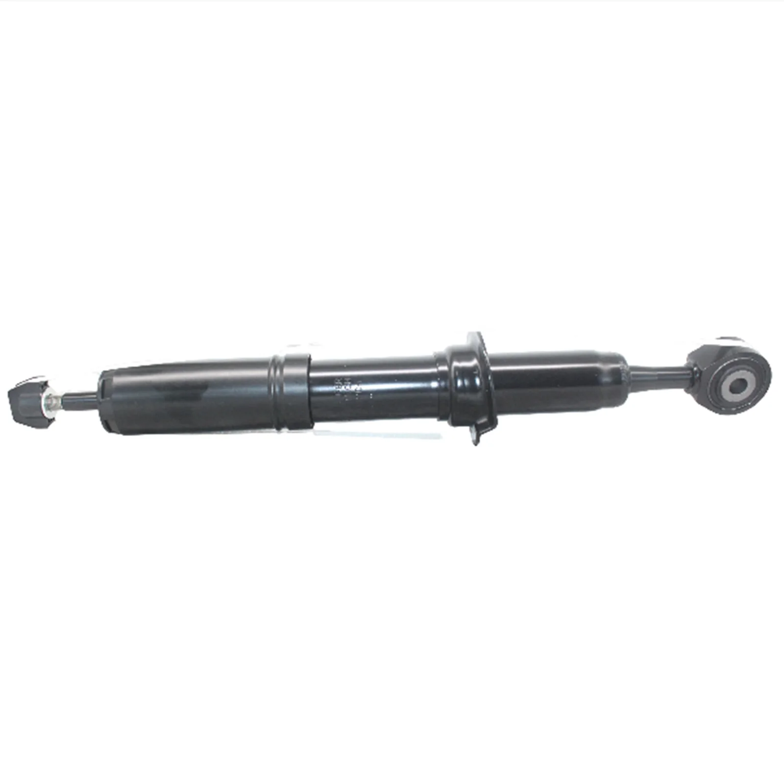 Shock Absorber/Strut For TOYOTA LAND CRUISER (J200) 07-, 48510-69335 ...