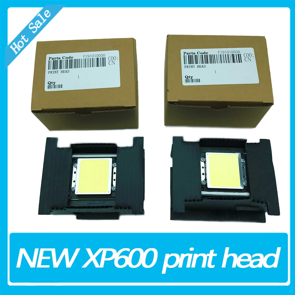 NEW-XP600-printhead-FA09050-printhead-UV-print-head-for-Original-new ...