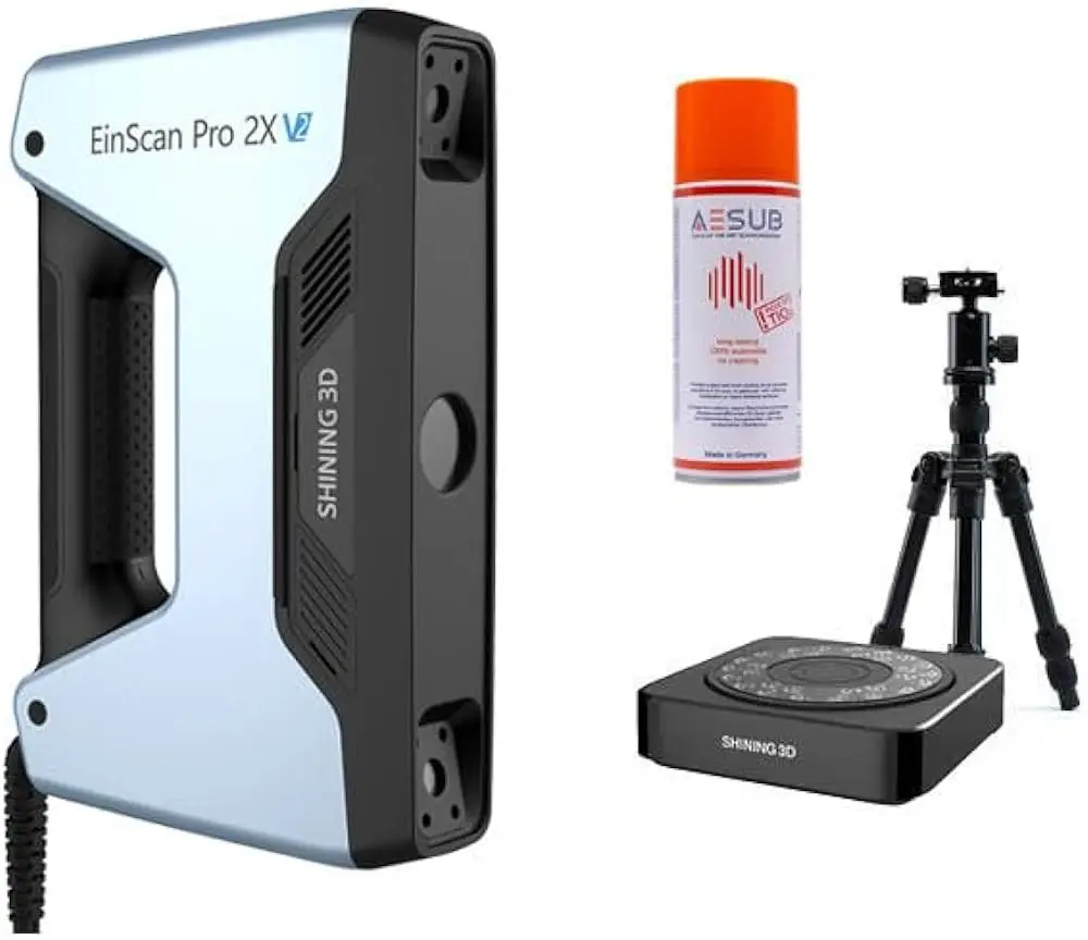 EinScan-Pro-2X-Plus-Handheld-3D-Scanners-with-Solid-Edge-Shining-3D-edition.jpg