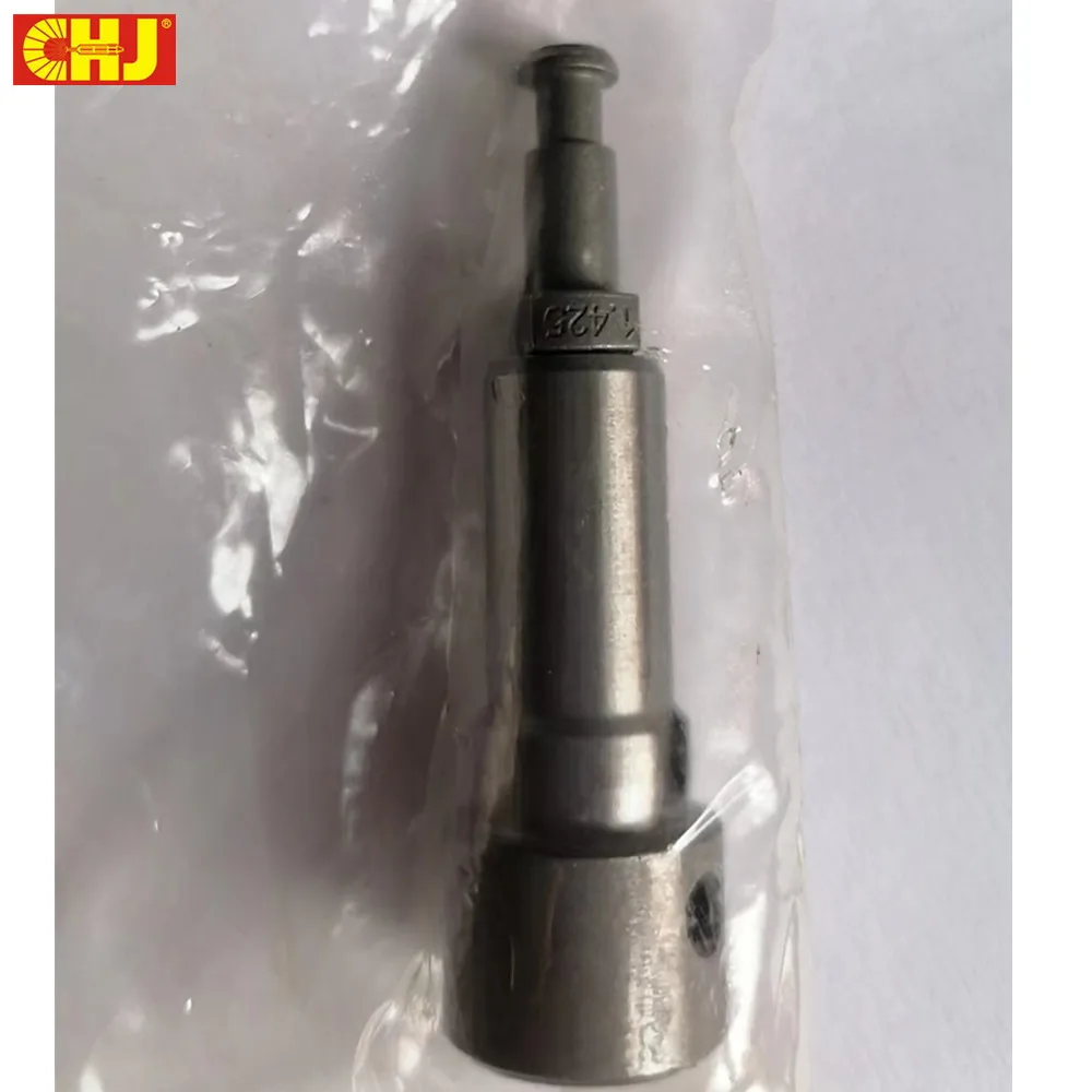 CHJ-Element-9401083503-For-Diesel-Auto-Parts.jpg