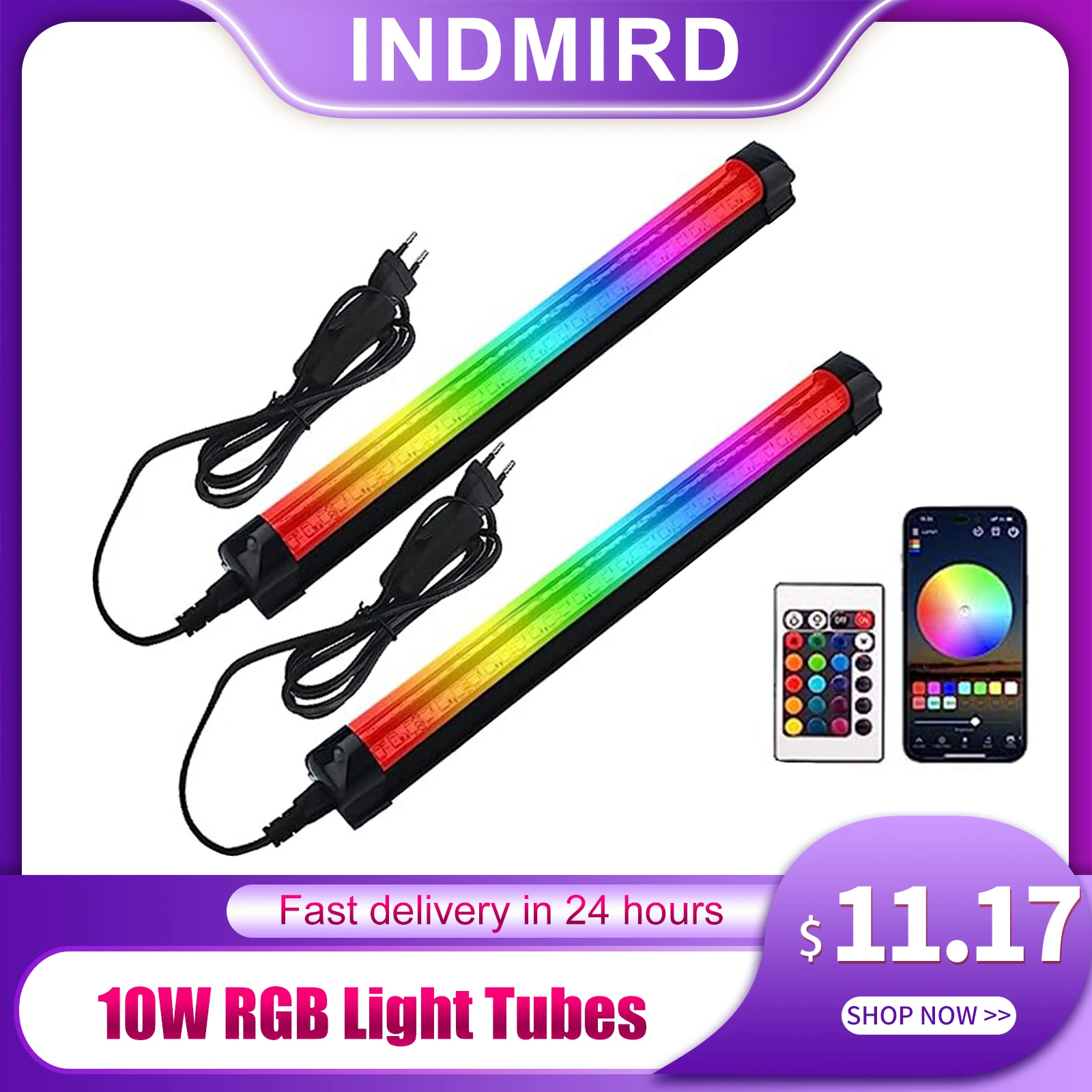 INDMIRD-tubos-de-luz-RGB-tiras-de-luz-LED-RGB-l-mparas-LED-RGB-barra-de.jpg