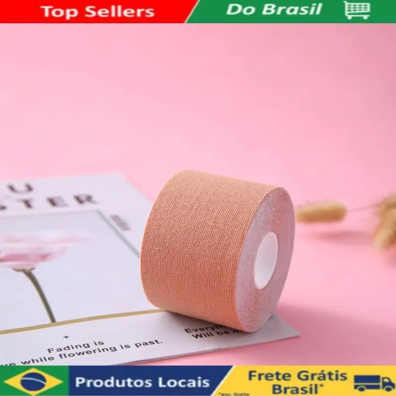 Suti-Rolo-Adesivo-Levanta-Peito-Seio-Fita-Invis-vel.jpg