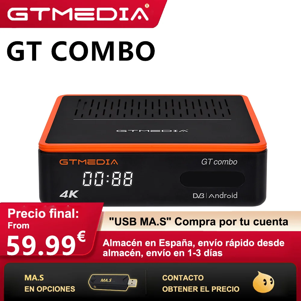 D7-GTMEDIA-GT-Combo-4K-TDT-HD-Satellite-Receiver-Android-9-0-DVB-S-S2.jpg