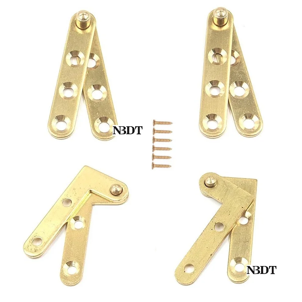 4Pairs-Brass-Pivot-Cabinet-Door-Hinge-Top-Bottom-Mount-With-Screws.jpg