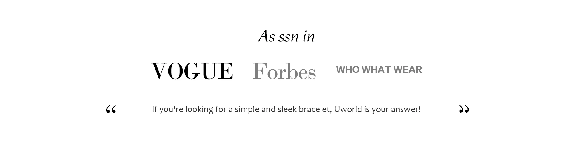 Uworld Official Store - Amazing products with exclusive discounts on AliExpress