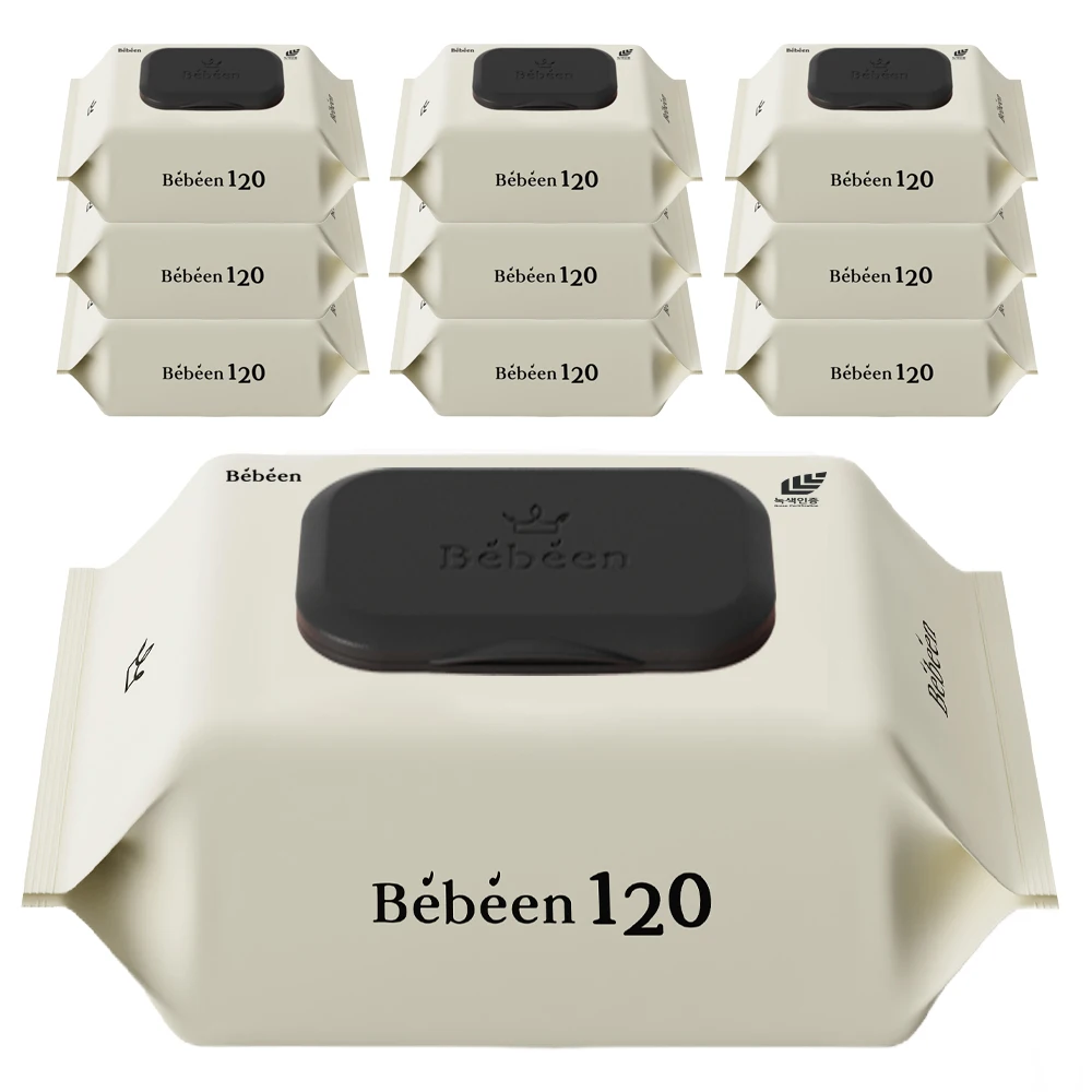 BEBEEN-120-Wipes-Embossing-Cap-120-Sheets-10-Packs.jpg