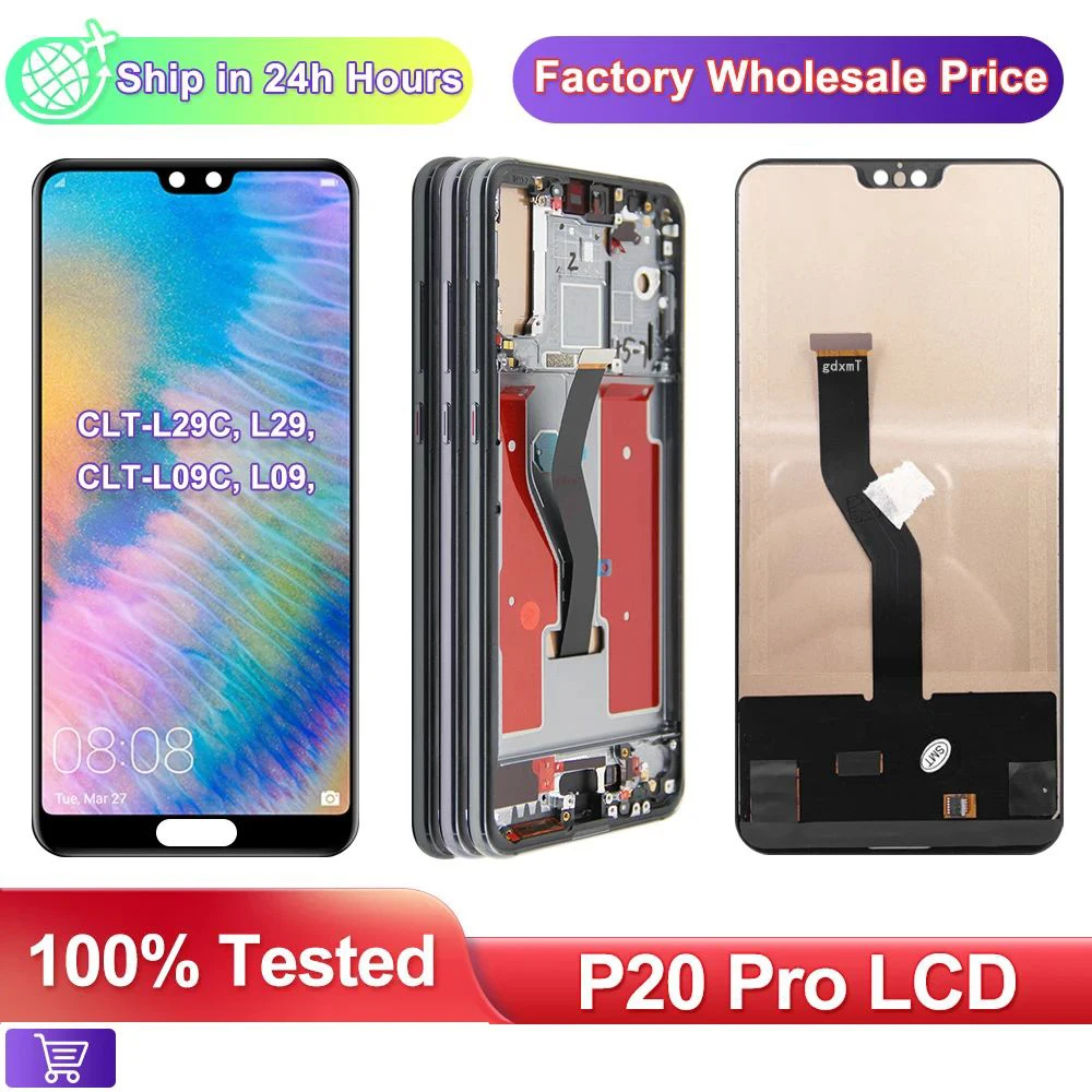 Pantalla-OLED-para-Huawei-P20-Pro-montaje-de-digitalizador-con-pantalla-t-ctil-LCD-con-marco.jpg