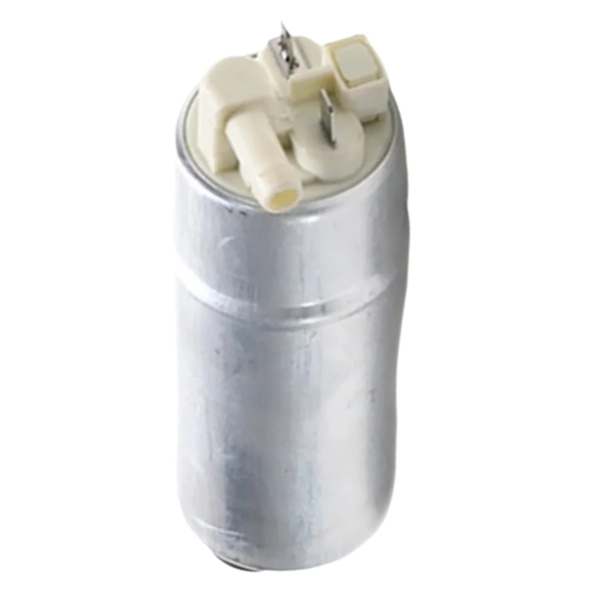 Fuel-pump-suitable-for-BMW-7-BMW-7-Series-E66-730Li-735Li-740Li-745Li ...