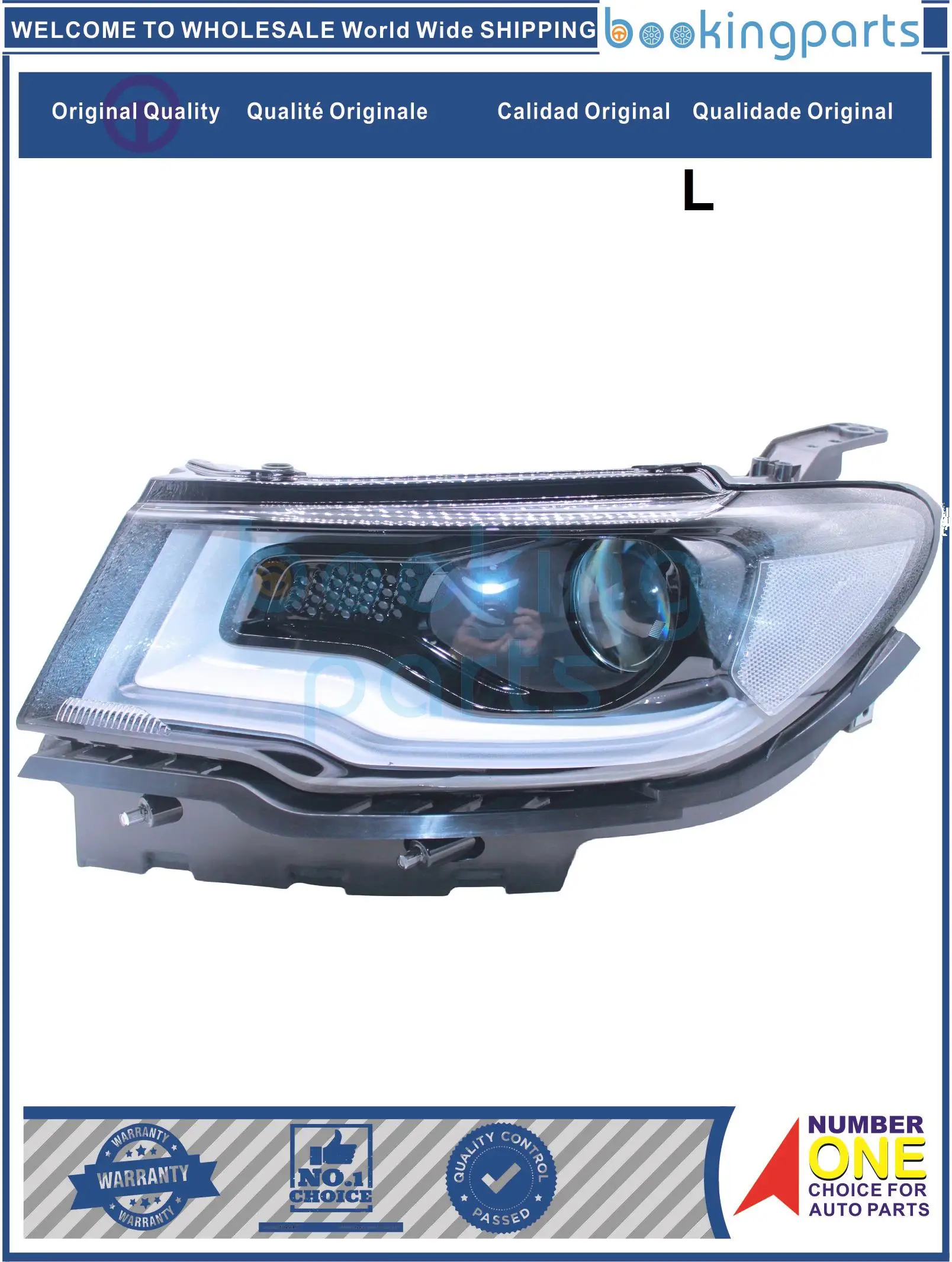 Aaa128c50e03d4e598bc876733a5348c5n.jpg
