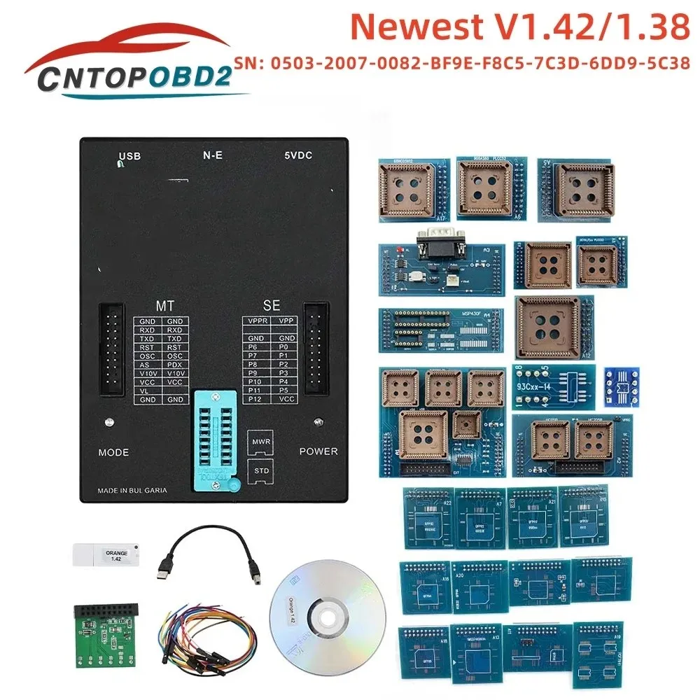 Best-Orange5-V1-42-Orange-5-V1-38-Programmer-Add-More-License-Full ...