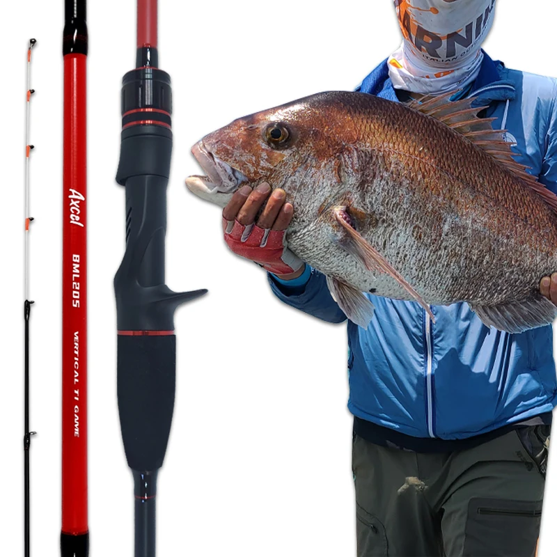 Tai-Rubber-Fishing-Rod-Spinning-Casting-Boat-Sea-Bream-Fishing.jpg