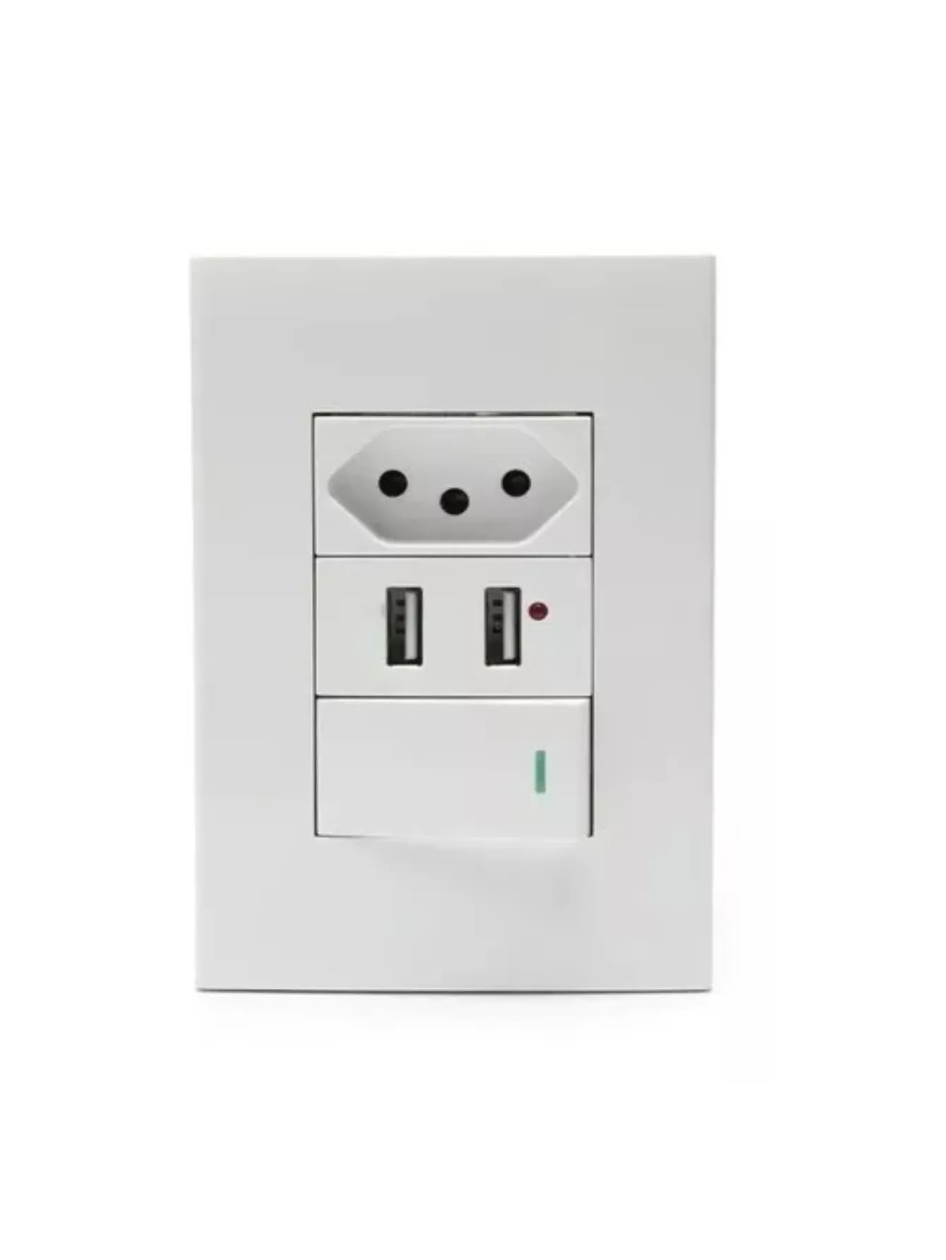 Tomada-Parede-Interruptor-2-Entradas-USB-Duo-Universal.jpg