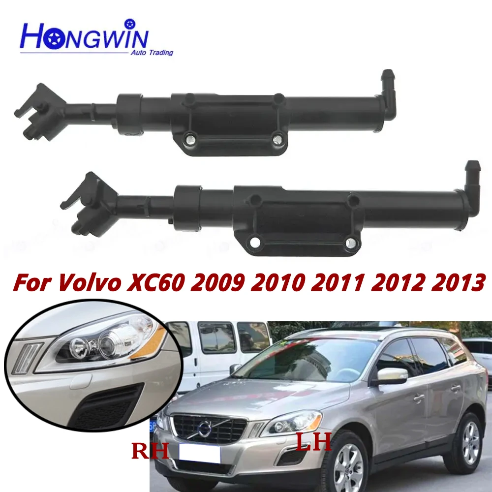 31294407-31294406-Headlamp-Headlight-Water-Spray-Washer-Nozzle-Jet ...