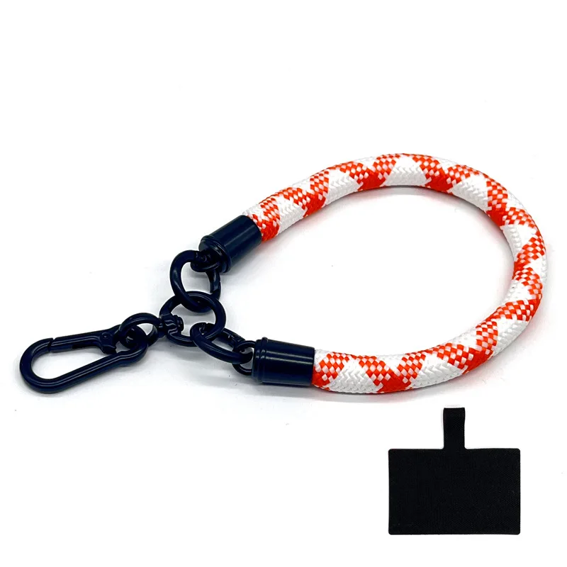 Store Home Products Summer Sale Feedback