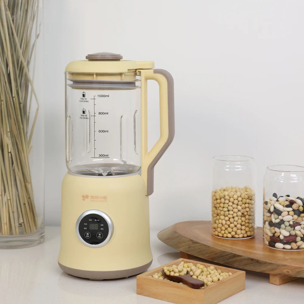 1L-soymilk-maker-for-KCin-art-soymilk-maker-KSM-D3162.jpg