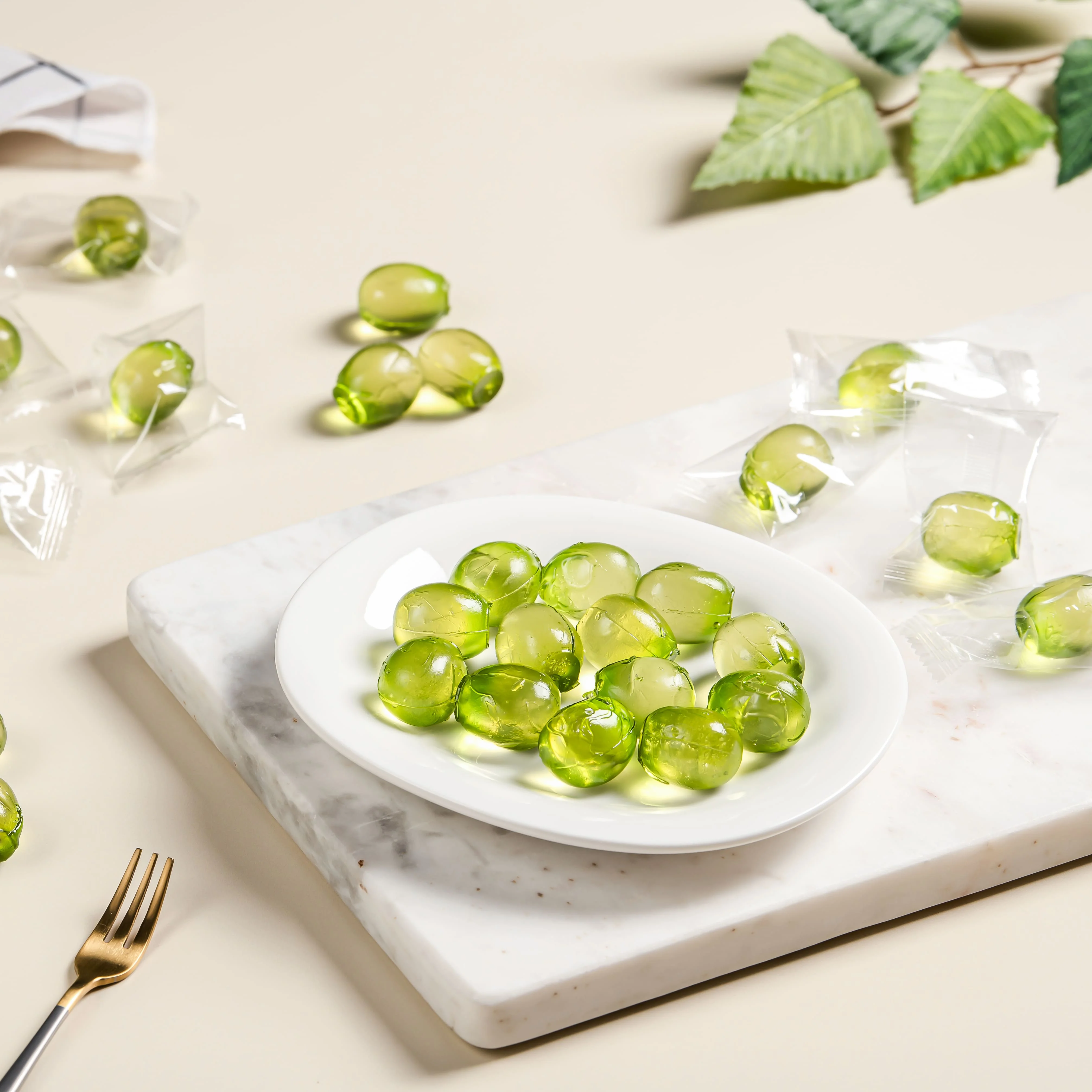 홈 제품 피드백