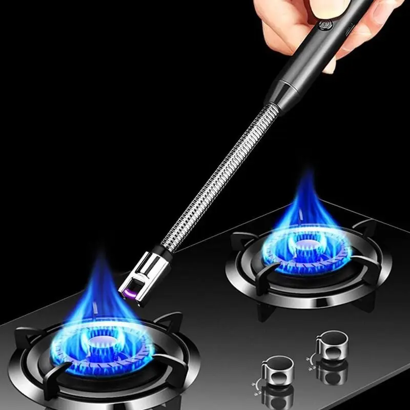 Butane in Hair Products: What You Need to Know for Safe and Effective ...