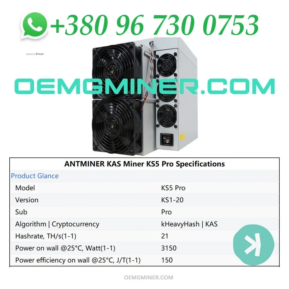 Bitmain-Antminer-KS5-Pro-21-3150W-Kaspa-Asic.jpg