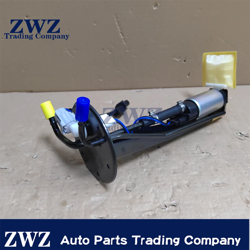 For-Suzuki-Samural-SJ-Vitara-Jimny-Sierra-GSR600-GSXR600-750-SJ413 ...