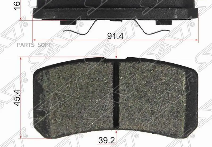 Rear-Brake-Pads-MITSUBISHI-ASX-10-ST4605A487-4605A487-BP43034-FDB1604.jpg