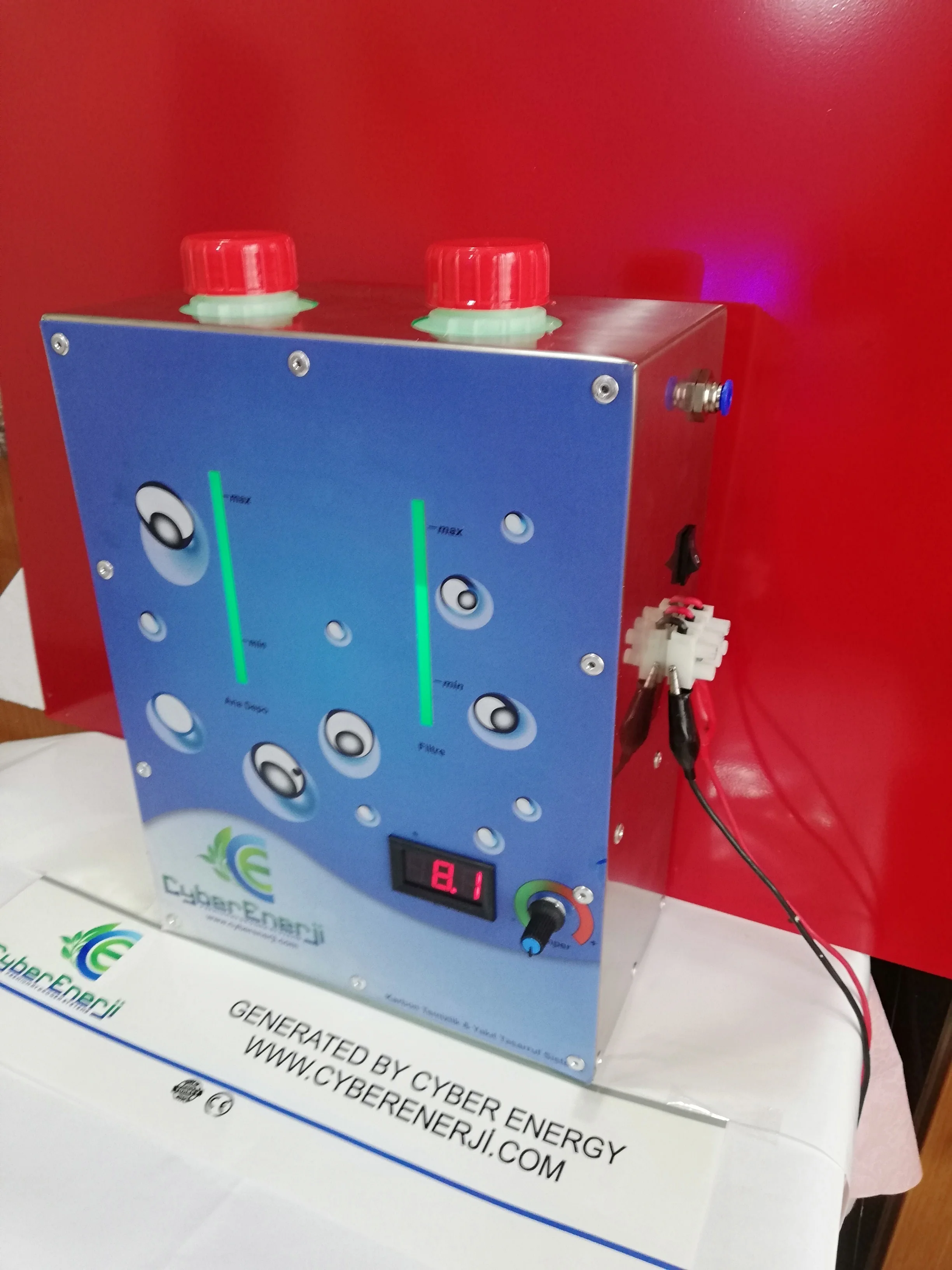 HHO-DRY-CELL-BOX-21-PLATE-DRY-CELL-L3K-SYSTEM-CYBER-ENERGY-HYDROGEN ...