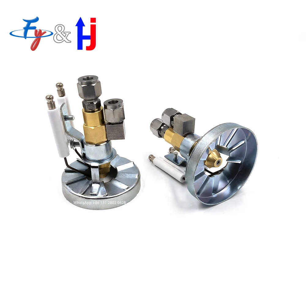 Waste-Oil-Burner-Nozzle-Siphon-Full-Cone-Oil-Fuel-Nozzle-Air-Atomizing ...