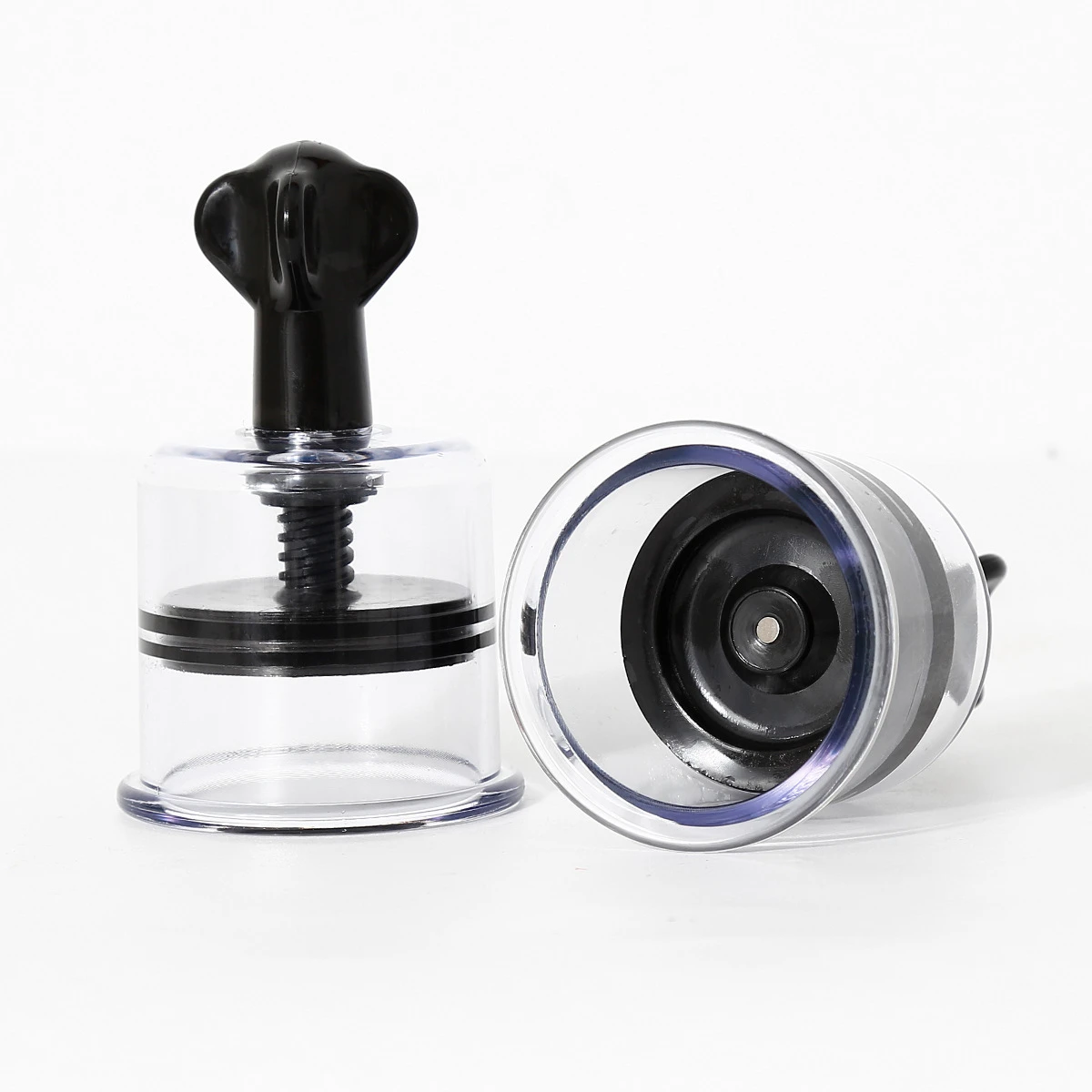 BDSM Nipple Pumper For Fun, Group, Casual Unisex| | - AliExpress