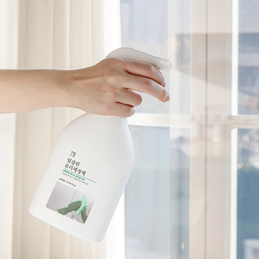 1-1-Salim-White-paper-deep-clean-glass-cleaner-800ml-glass-window ...