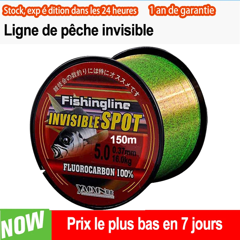 Ligne-de-p-che-en-nylon-rev-tement-fluorocarbone-fil-de-p-che-tache-invisible-super.jpg