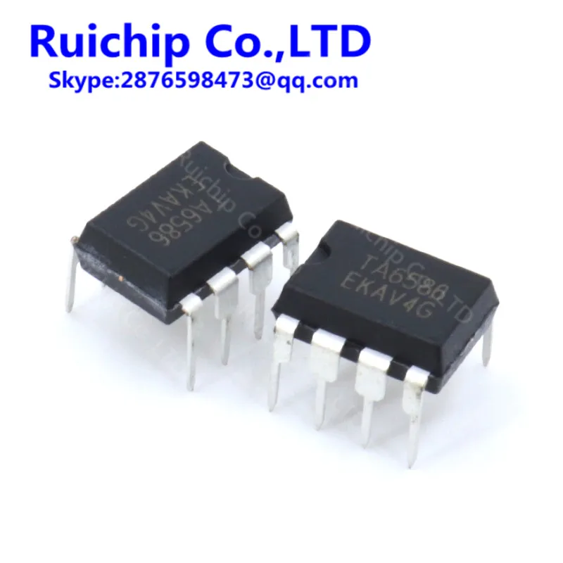 5PCS-10PCS-TA6586-Bidirectional-DC-Motor-Driver-Chip-DIP8.jpg